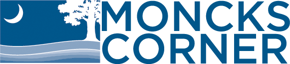 Police - Moncks Corner - South Carolina